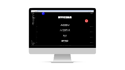 10 Best Type Foundries of 2024