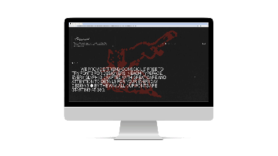 10 Best Type Foundries of 2024