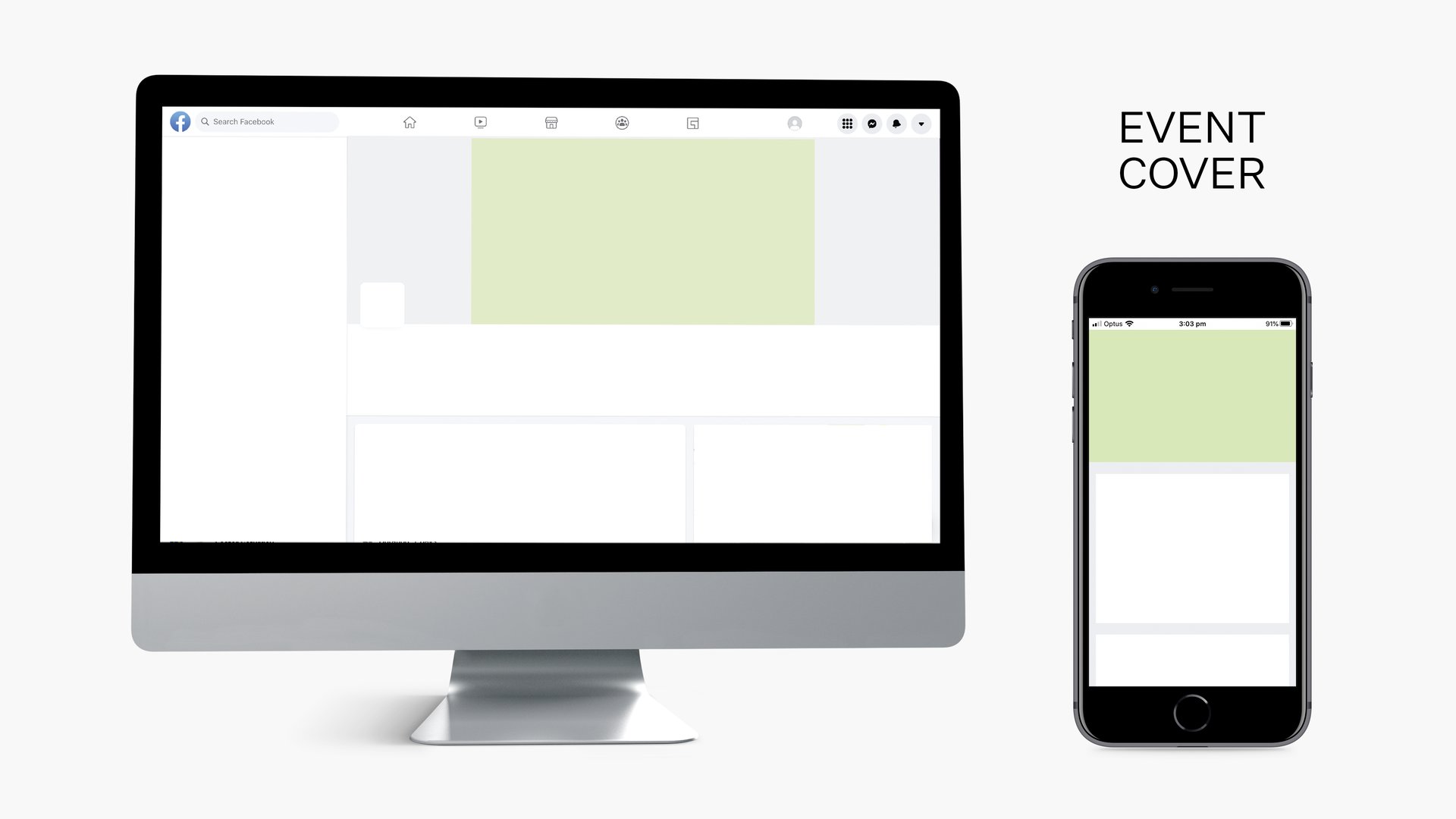 2022 Social Media Image Sizes