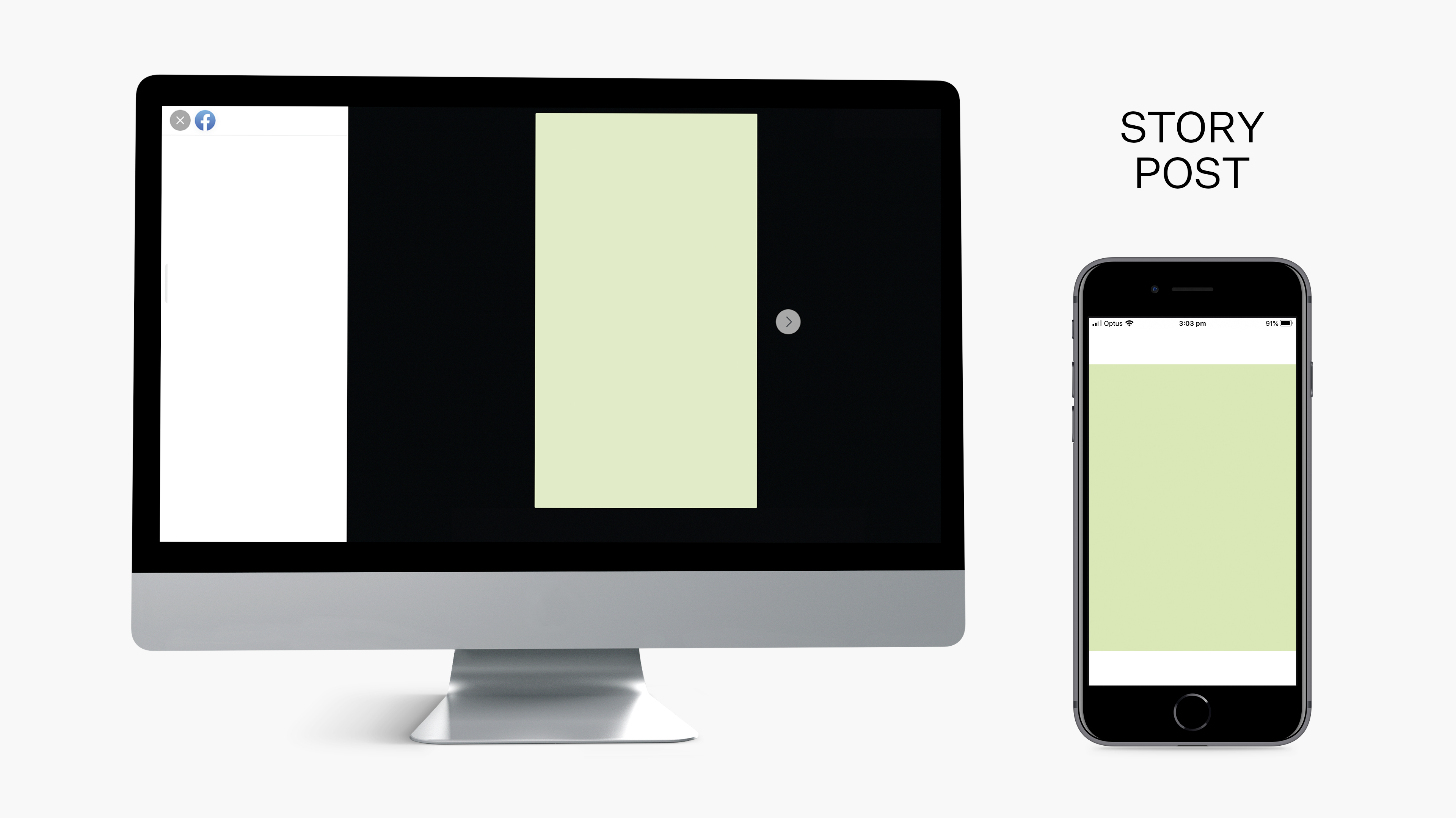 2022 Social Media Image Sizes