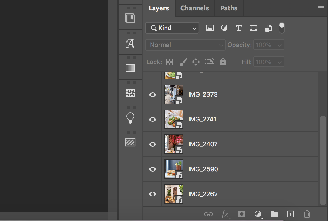 How to Make Simple Animations for Social Media