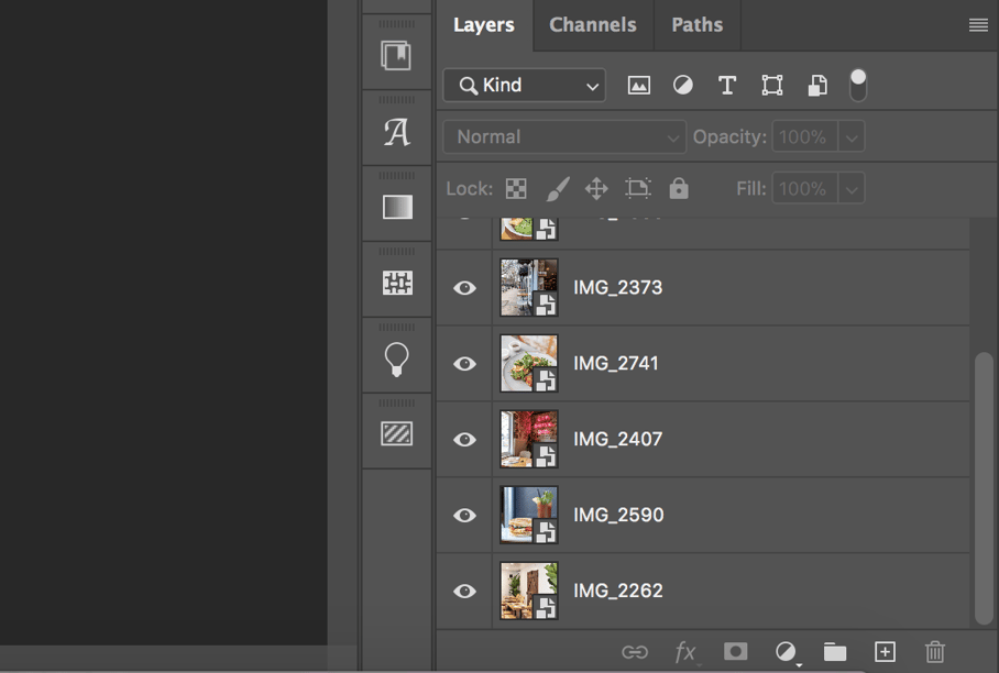 How to Make Simple Animations for Social Media