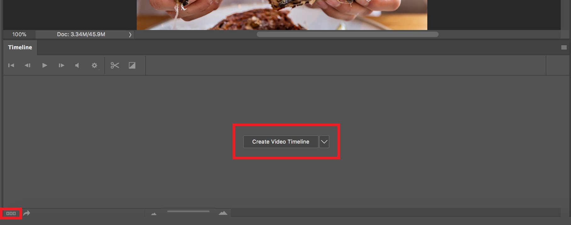 How to Make Simple Animations for Social Media
