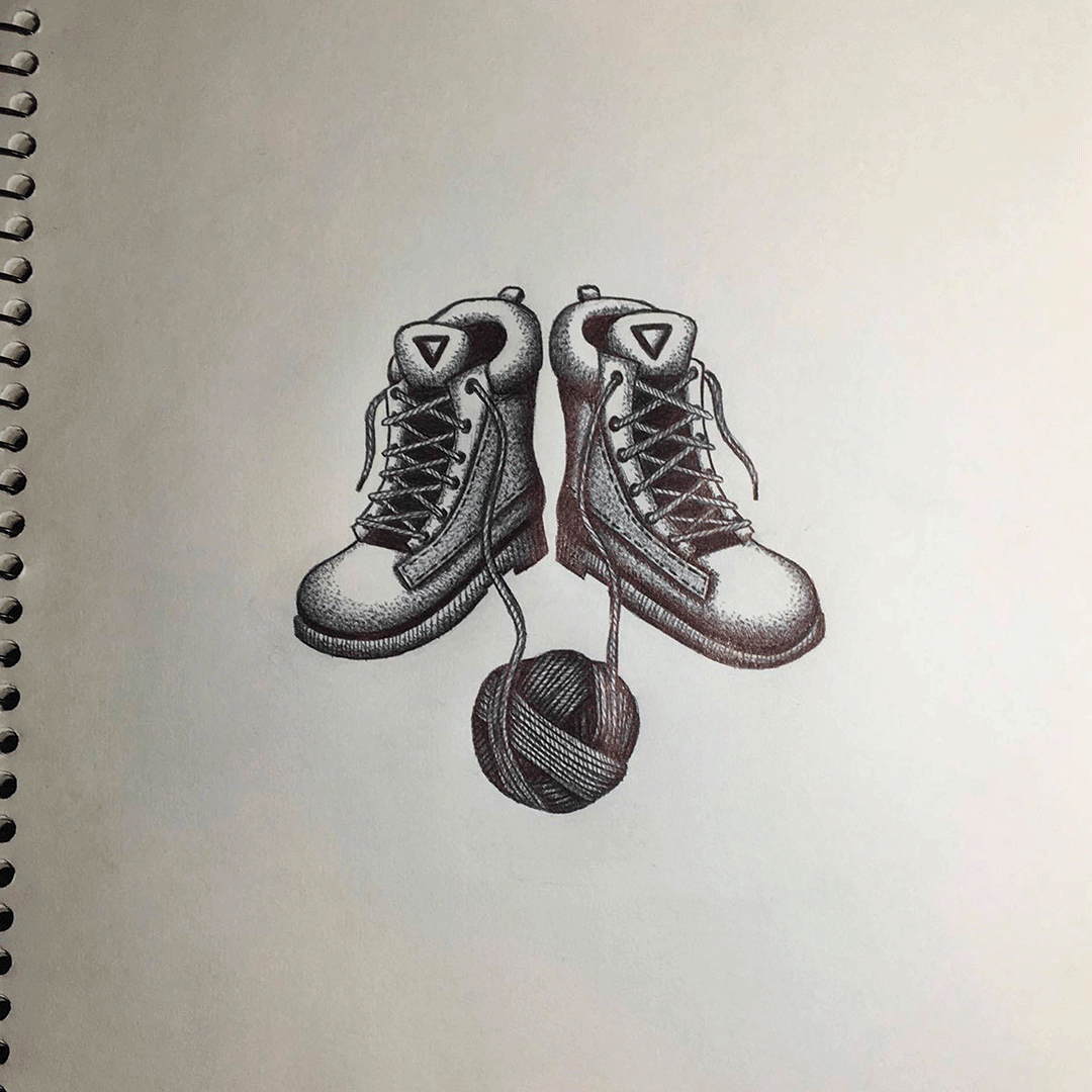 4 Easy Ways to Digitise Your Drawings