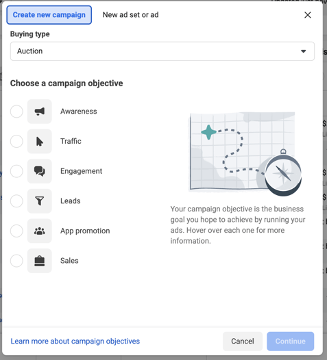 A Beginner’s Guide to Using Facebook for Businesses | Marketing Agency