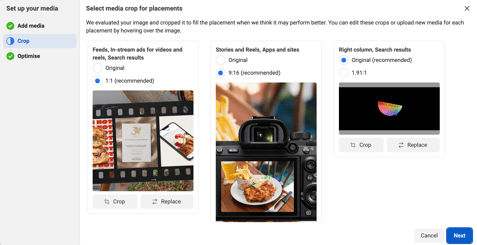 A Beginner’s Guide to Using Facebook for Businesses | Marketing Agency