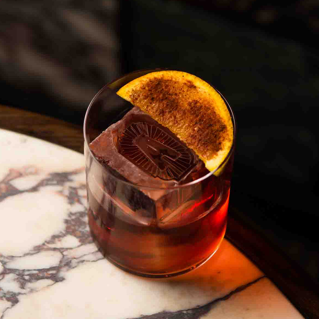 Distil Agency | Marketing & Design Agency | Hospitality & Brands