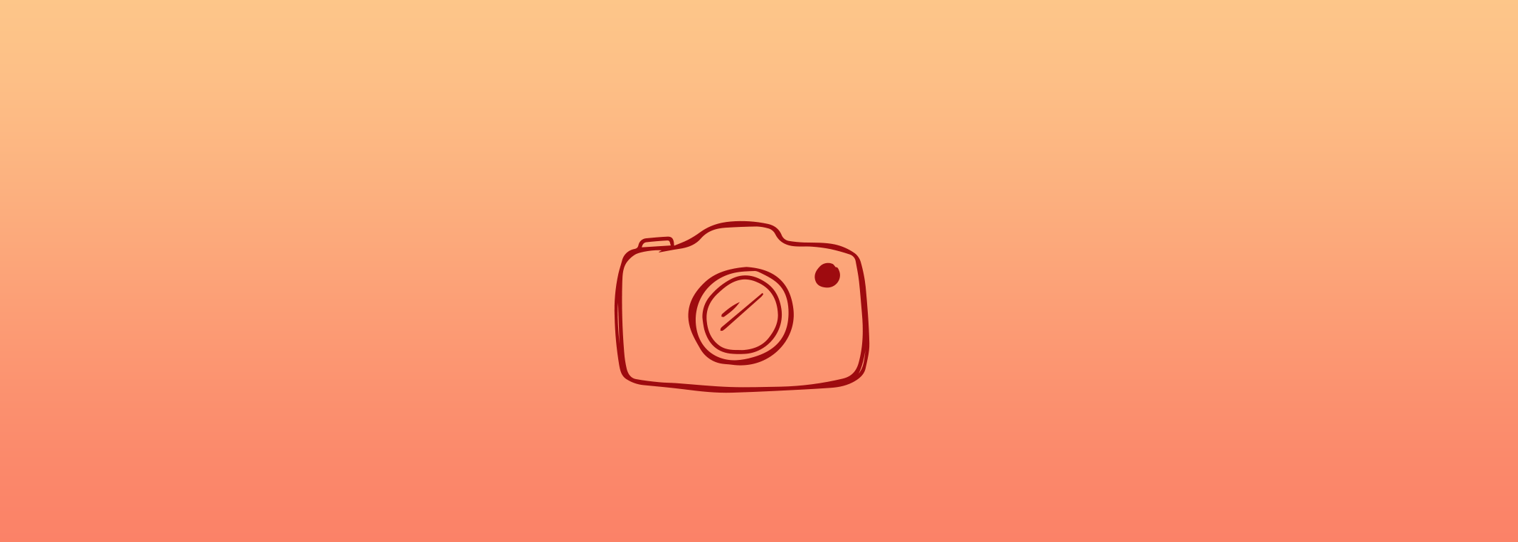 Choosing a Brand Illustration Style in 4 Steps