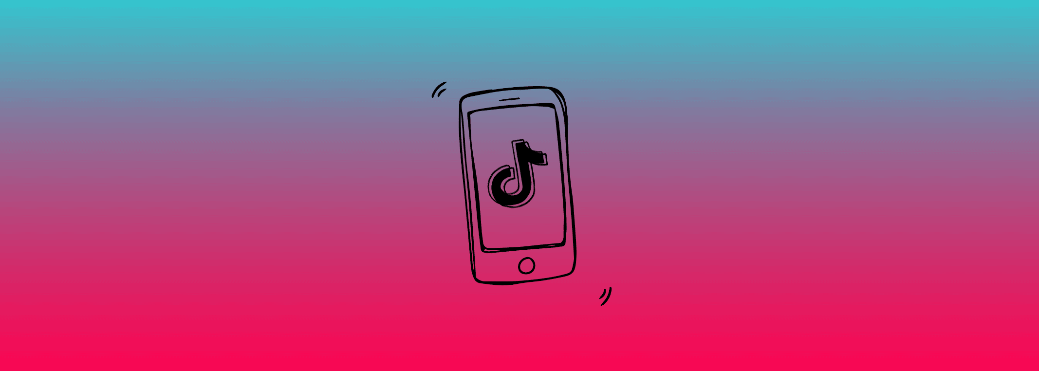 How to Make Simple Animations for Social Media
